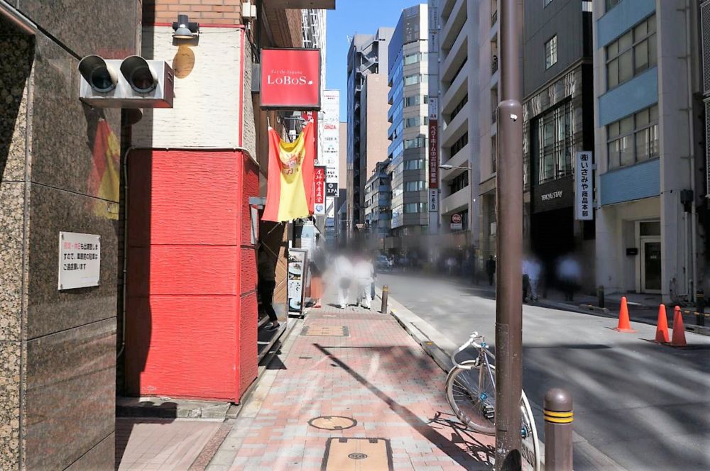 ライザップの暗闇×筋トレ×食事指導のエクスパ【EXPA】銀座店を体験しました | 葉月の東京・横浜ホットヨガ体験